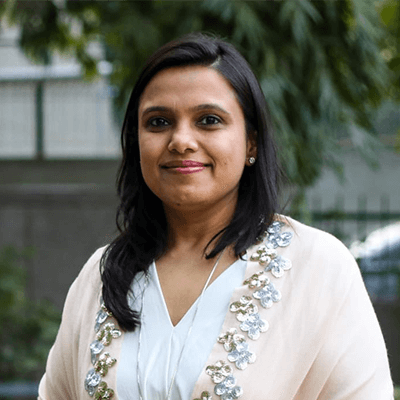 About us - Learn with leaders