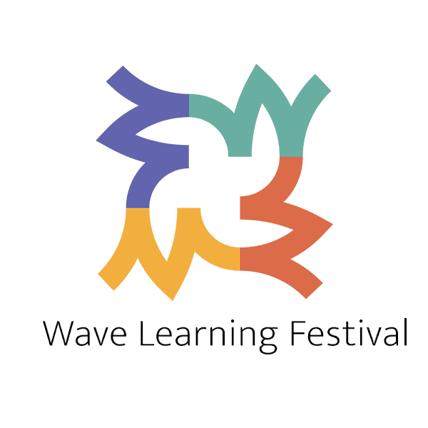 Home - Learn with leaders