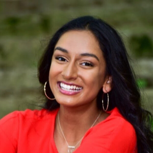 The Wolves of Wall Street Competition - Learn with leaders